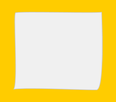 Photo Gallery - DefineSprite_186