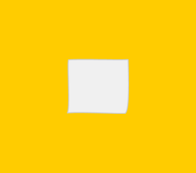 Photo Gallery - DefineSprite_186