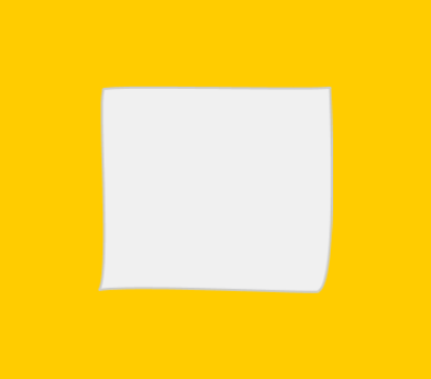 Photo Gallery - DefineSprite_186