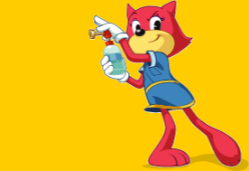 Photo Gallery - DefineSprite_357