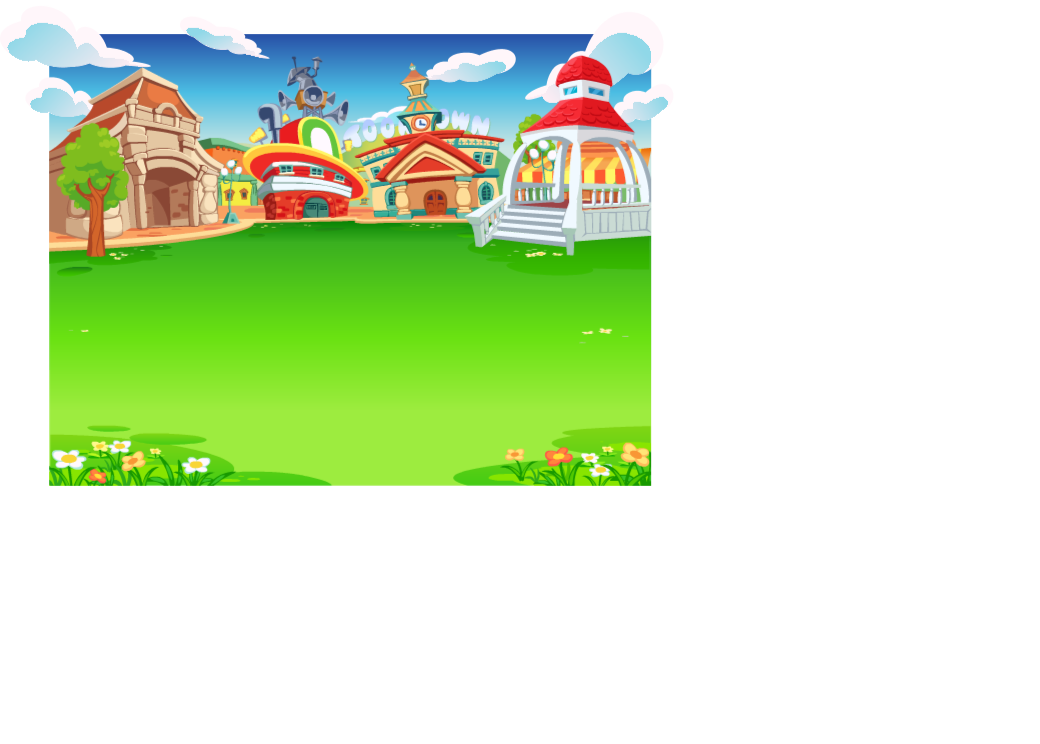 Photo Gallery - DefineSprite_454