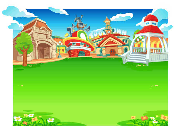 Photo Gallery - DefineSprite_454